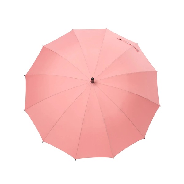 15 Best Designer Umbrellas - Read This First