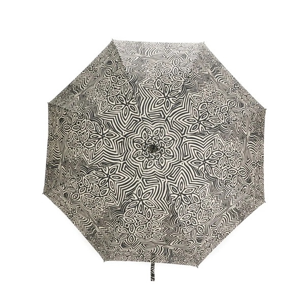 15 Best Designer Umbrellas - Read This First