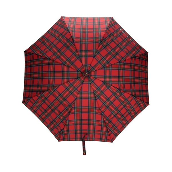 15 Best Designer Umbrellas - Read This First