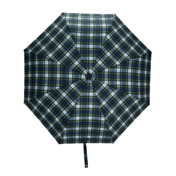 15 Best Designer Umbrellas - Read This First