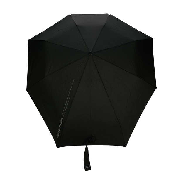 15 Best Designer Umbrellas - Read This First