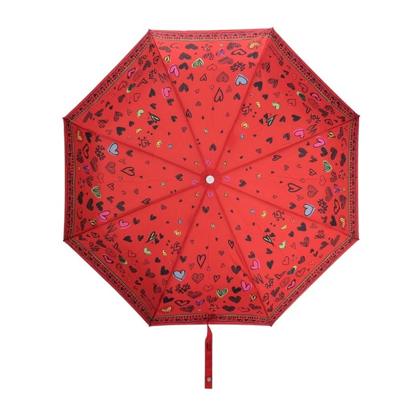 15 Best Designer Umbrellas - Read This First