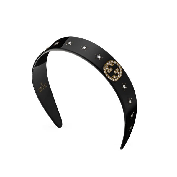 13 Best Gucci Headbands - Read This First