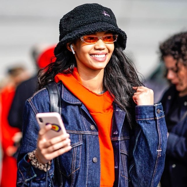 How To Wear Airpods - Read This First