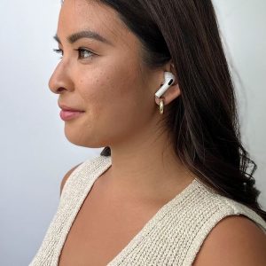 How To Wear Airpods - Read This First