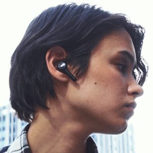How To Wear Airpods - Read This First