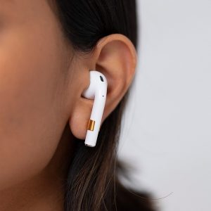 How To Wear Airpods - Read This First