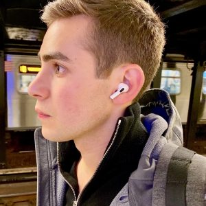 How To Wear Airpods - Read This First