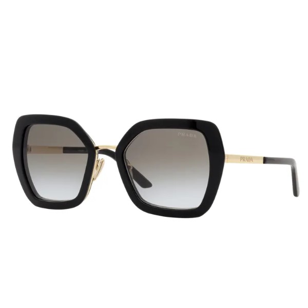 20 Best Prada Sunglasses - Read This First