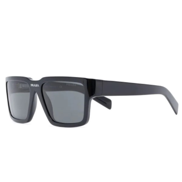 20 Best Prada Sunglasses - Read This First