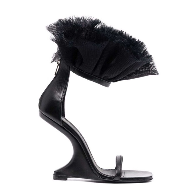 20 Best Rick Owens Shoes - Read This First