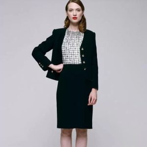 What To Wear To A Wake - Read This First