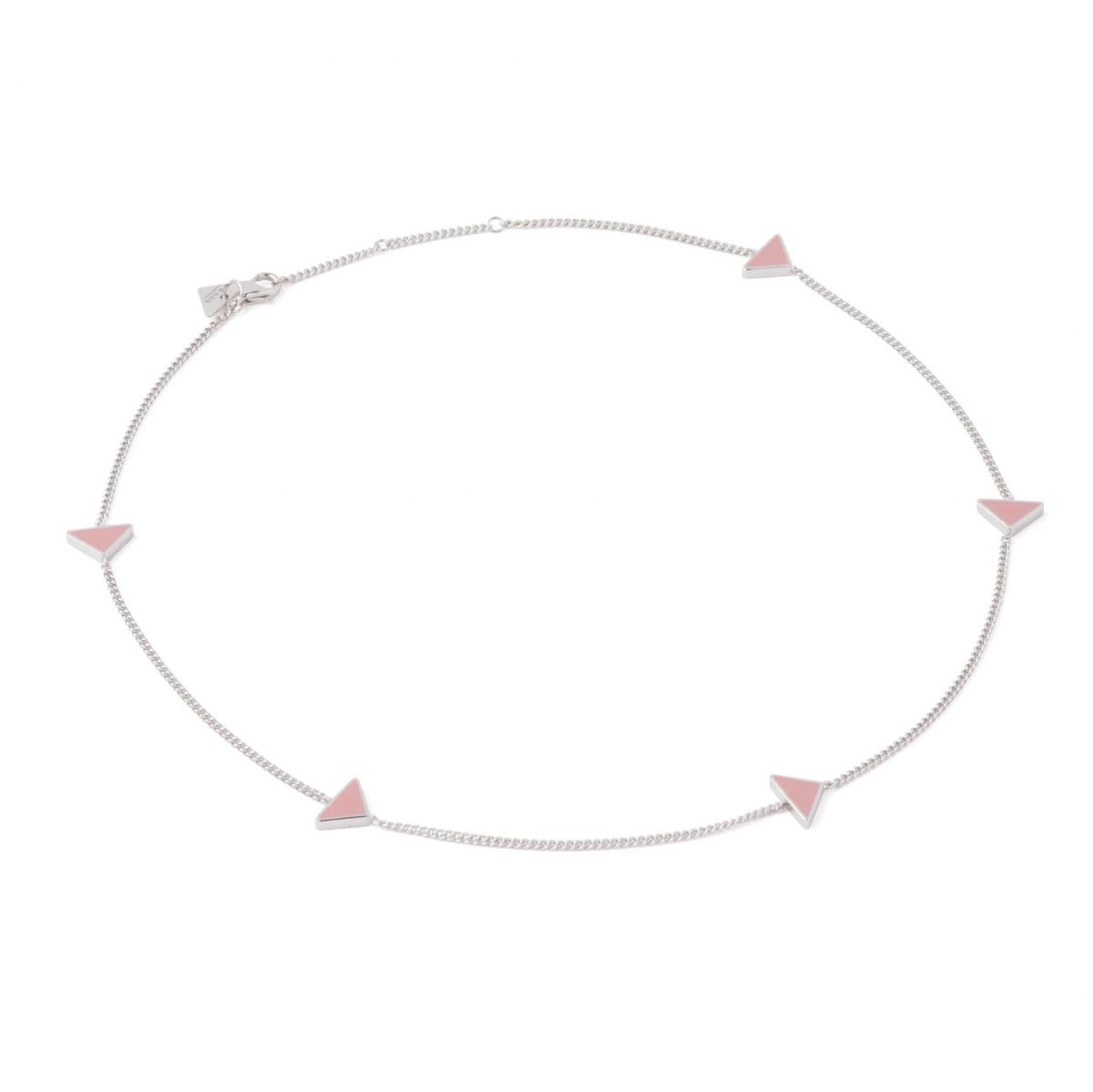 16 Best Prada Necklaces - Read This First