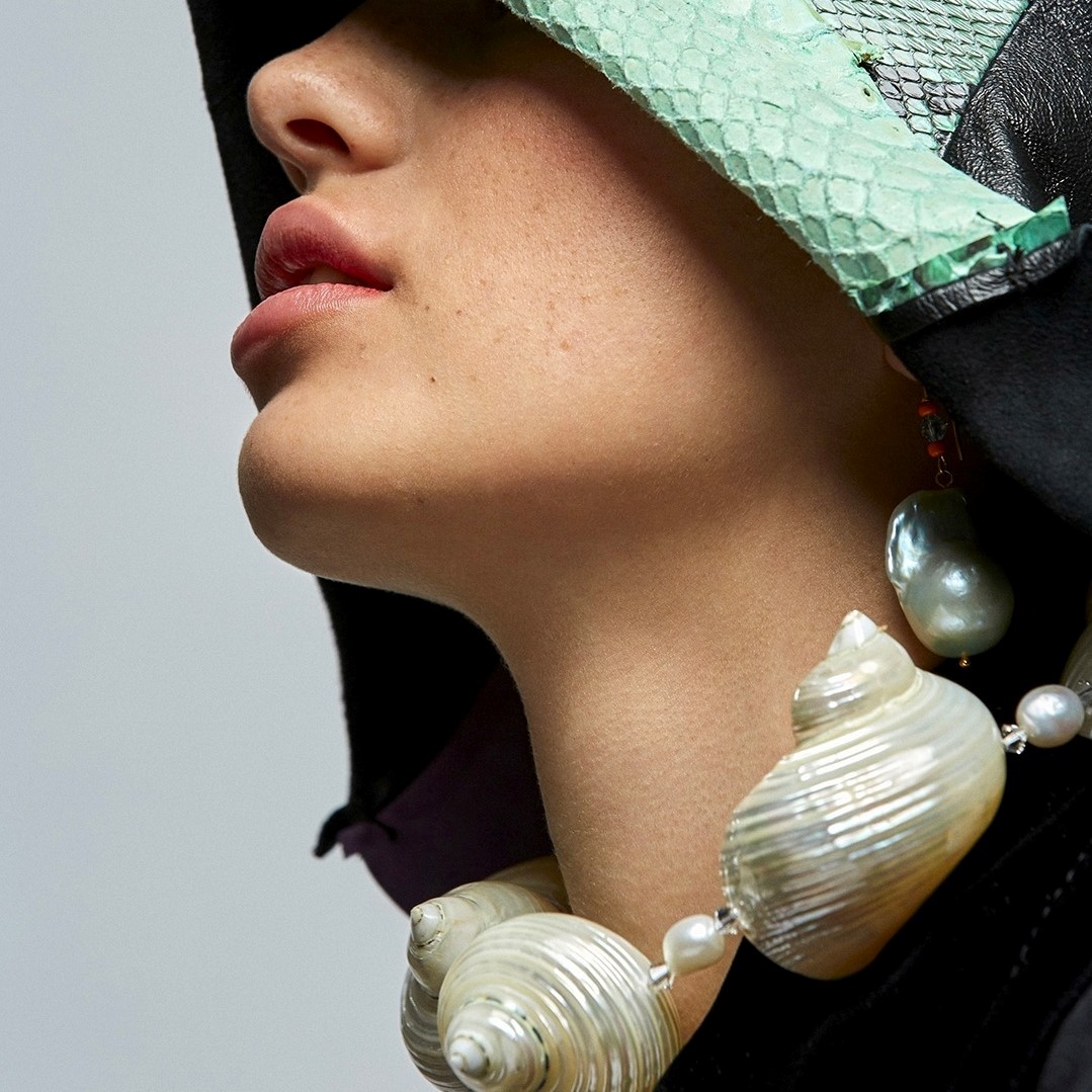 16 Best Prada Necklaces - Read This First