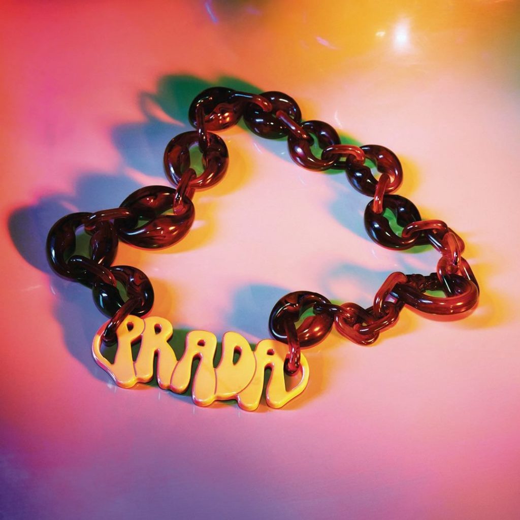 16 Best Prada Necklaces - Read This First