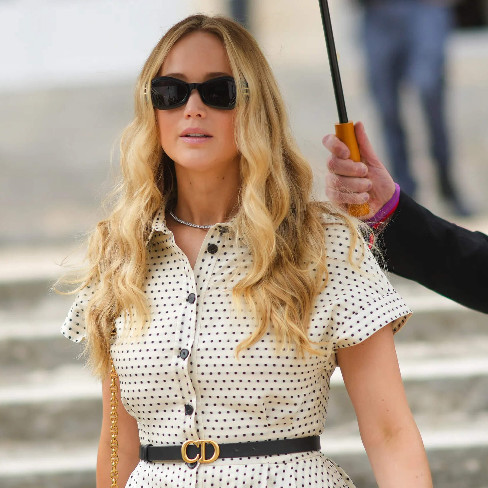 15 Designer Belts for Women - Read This First