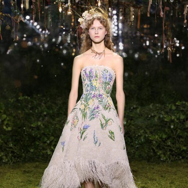 20 Best Designer Clothes - Read This First