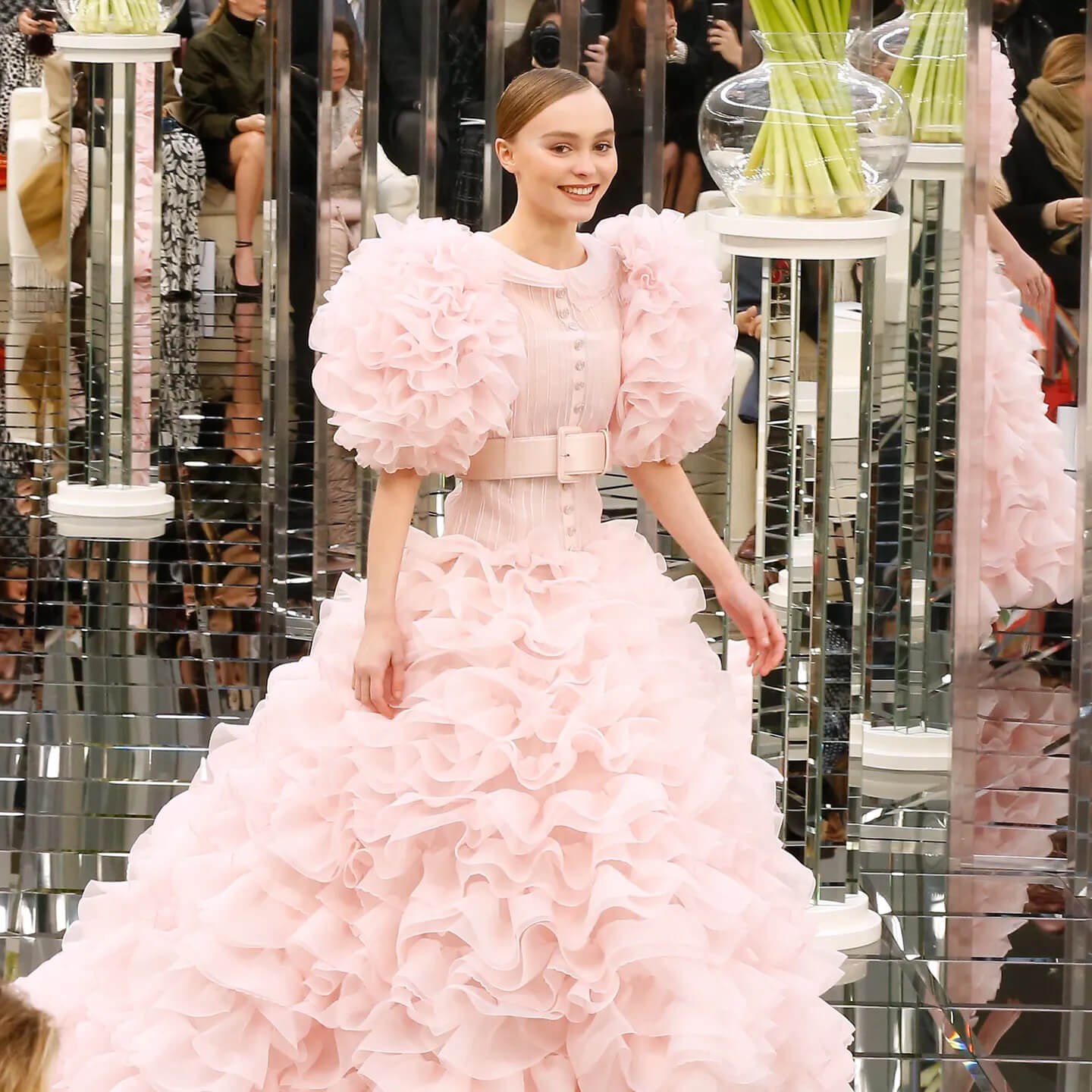 20 Designer Dresses - Read This First