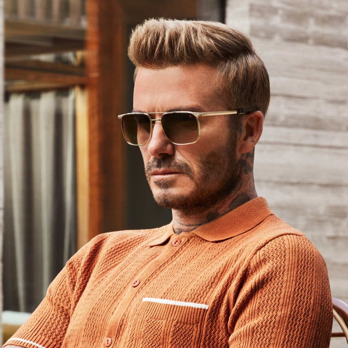 15 Designer Eyeglasses - Read This First