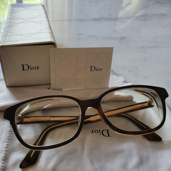 20 Designer Glasses Frames - Read This First