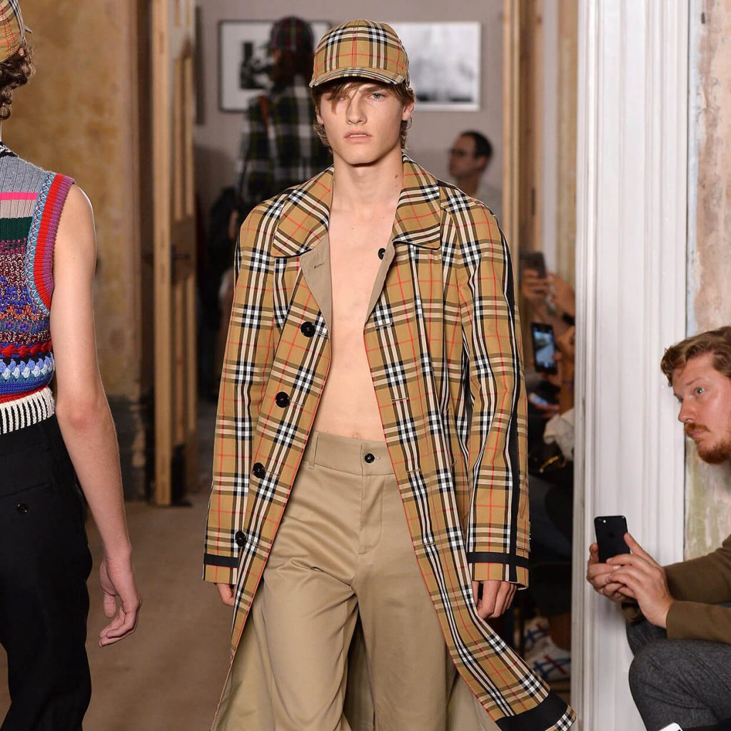 15 Designer Hats - Read This First