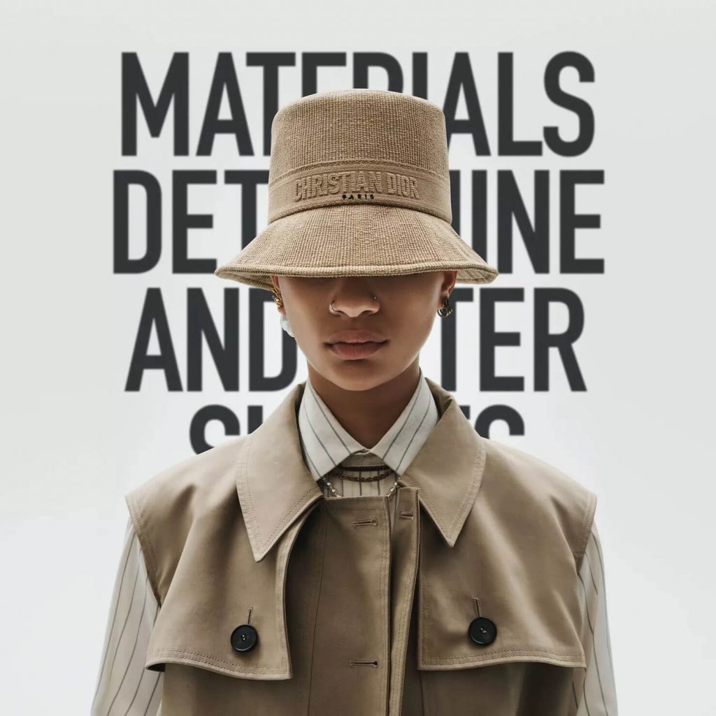 15 Designer Hats - Read This First