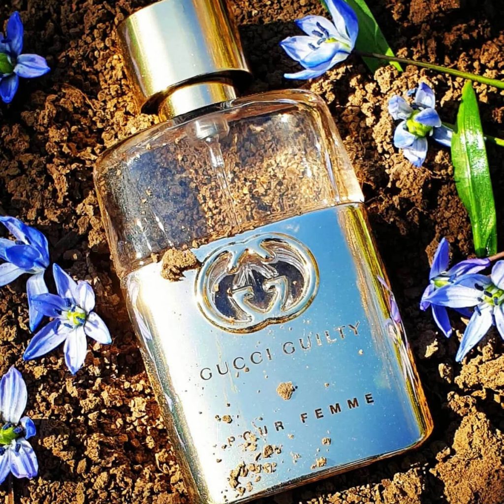 15 Designer Perfume - Read This First