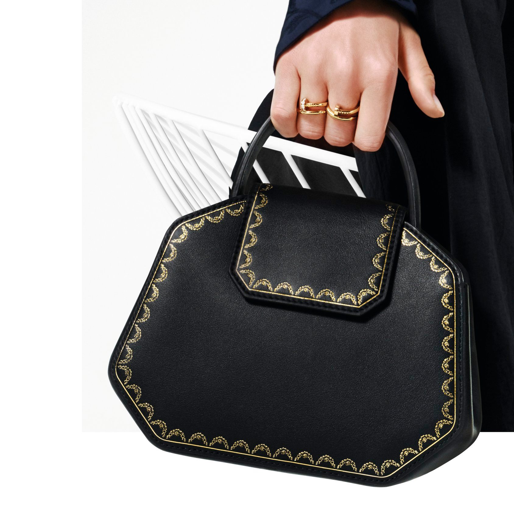 12 Best Designer Rings - Read This First