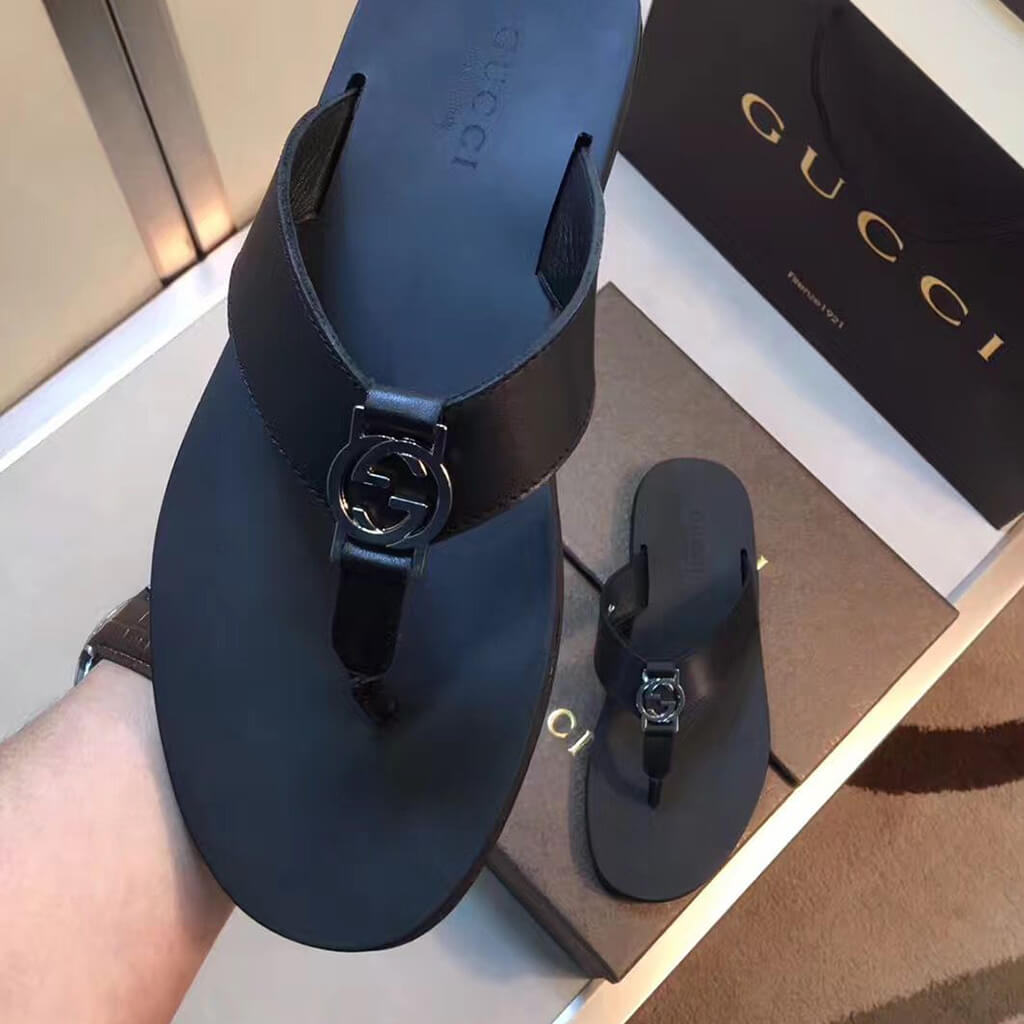 15 Designer Sandals - Read This First