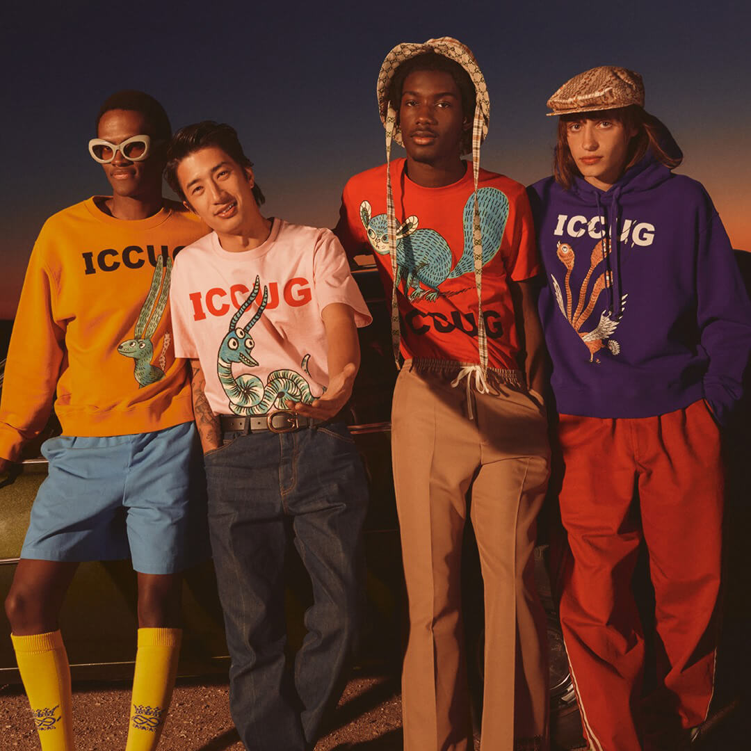 20 Designer Shirts - Read This First