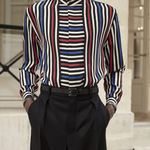 15 Best Designer Shirts for Men - Read This First