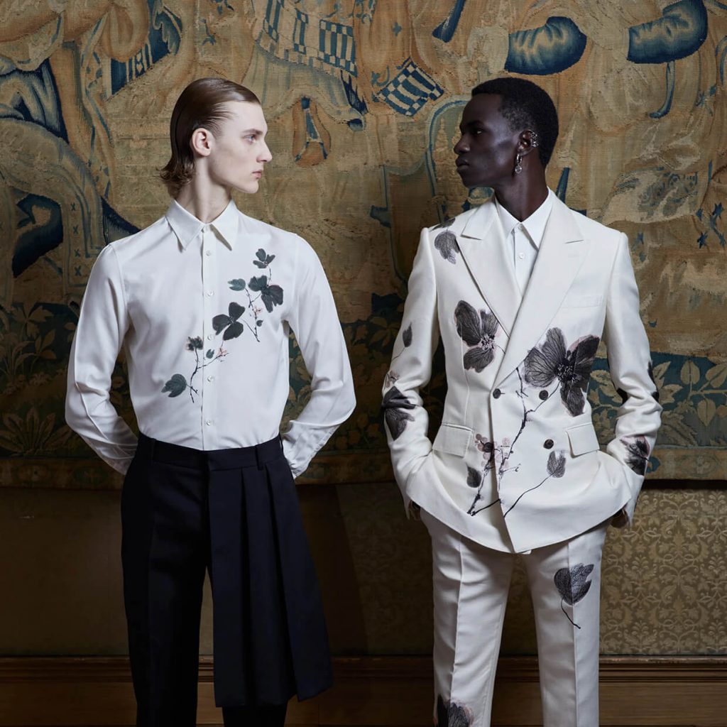 15 Best Designer Shirts for Men - Read This First