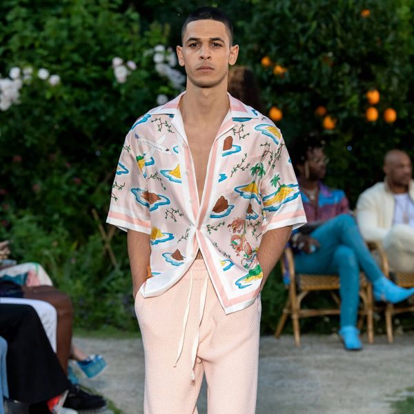 15 Best Designer Shirts for Men - Read This First