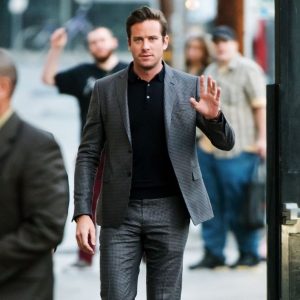 15 Best Designer Shirts for Men - Read This First
