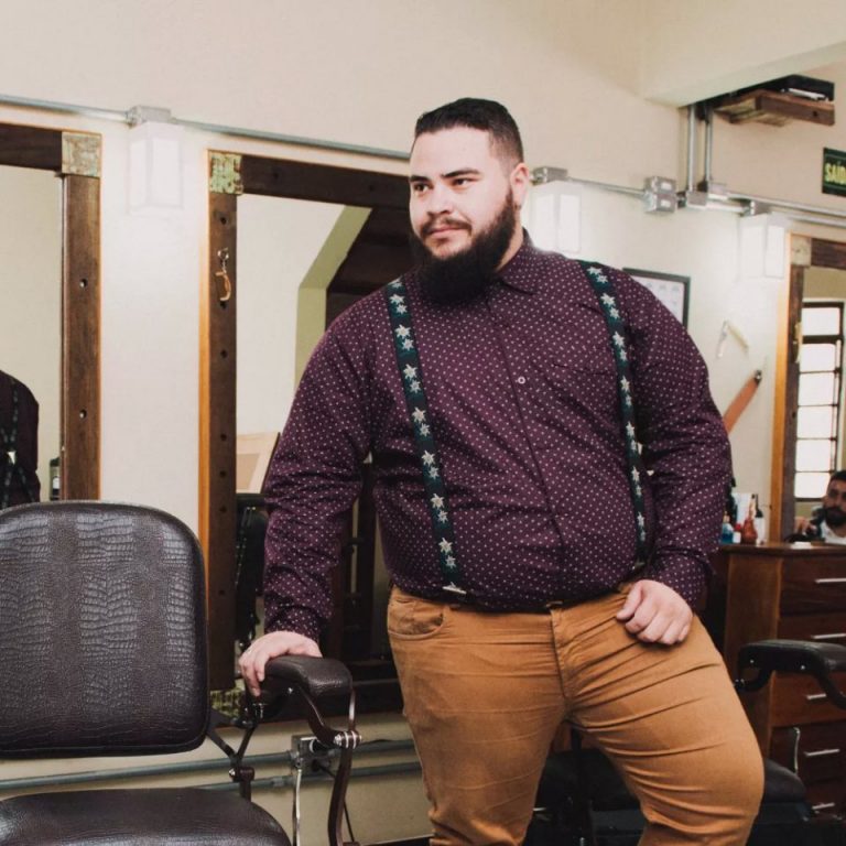 15 Best Designer Shirts for Men - Read This First