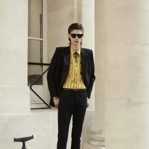 15 Best Designer Shirts for Men - Read This First