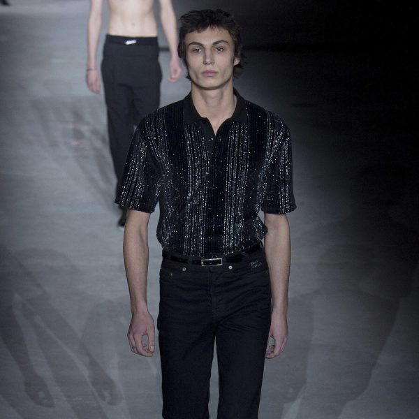 15 Best Designer Shirts for Men - Read This First