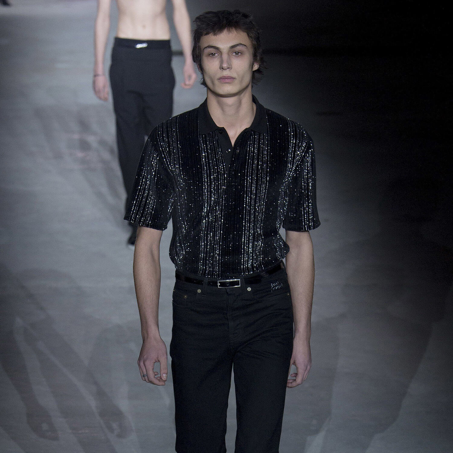 15 Best Designer Shirts for Men - Read This First