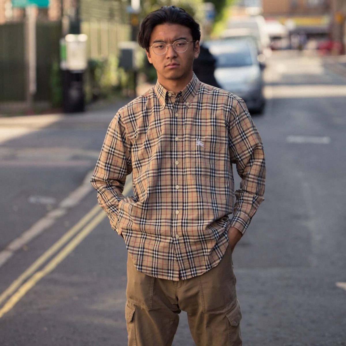 15 Best Designer Shirts For Men Read This First