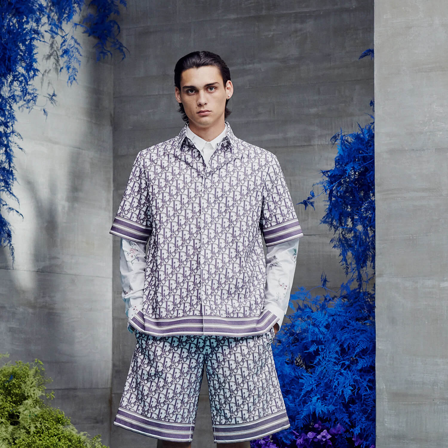 15 Best Designer Shirts for Men - Read This First