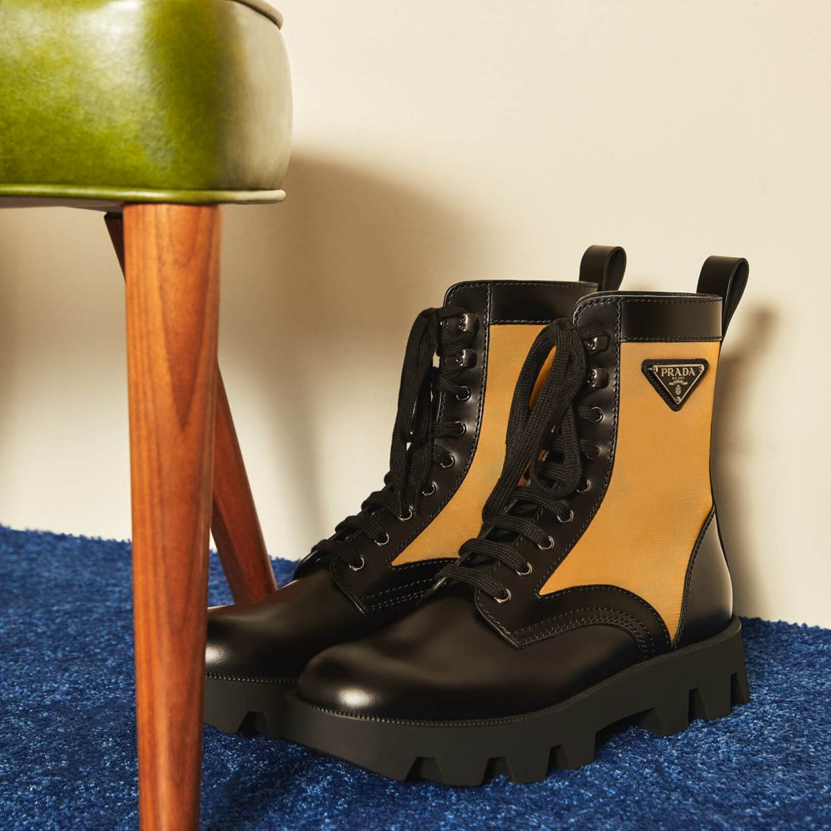 20 Designer Shoes - Read This First