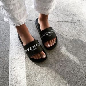 20 Designer Slides - Read This First