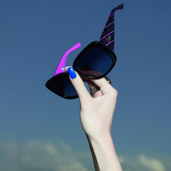 15 Designer Sunglasses - Read This First