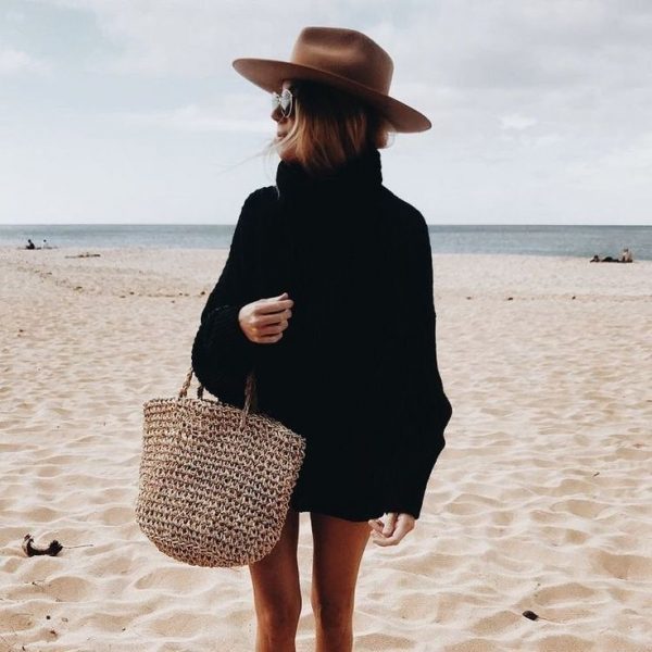12 Best Designer Swimwear - Read This First