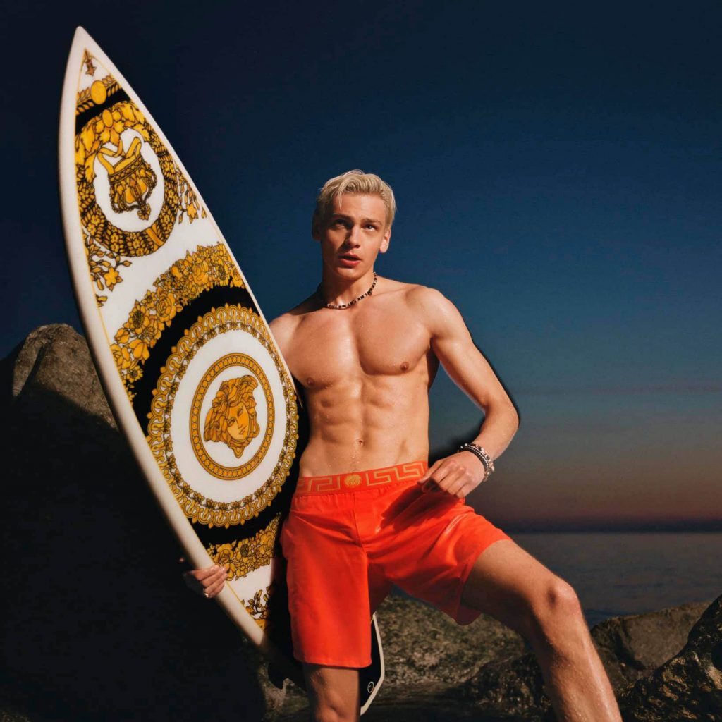 12 Best Designer Swimwear - Read This First