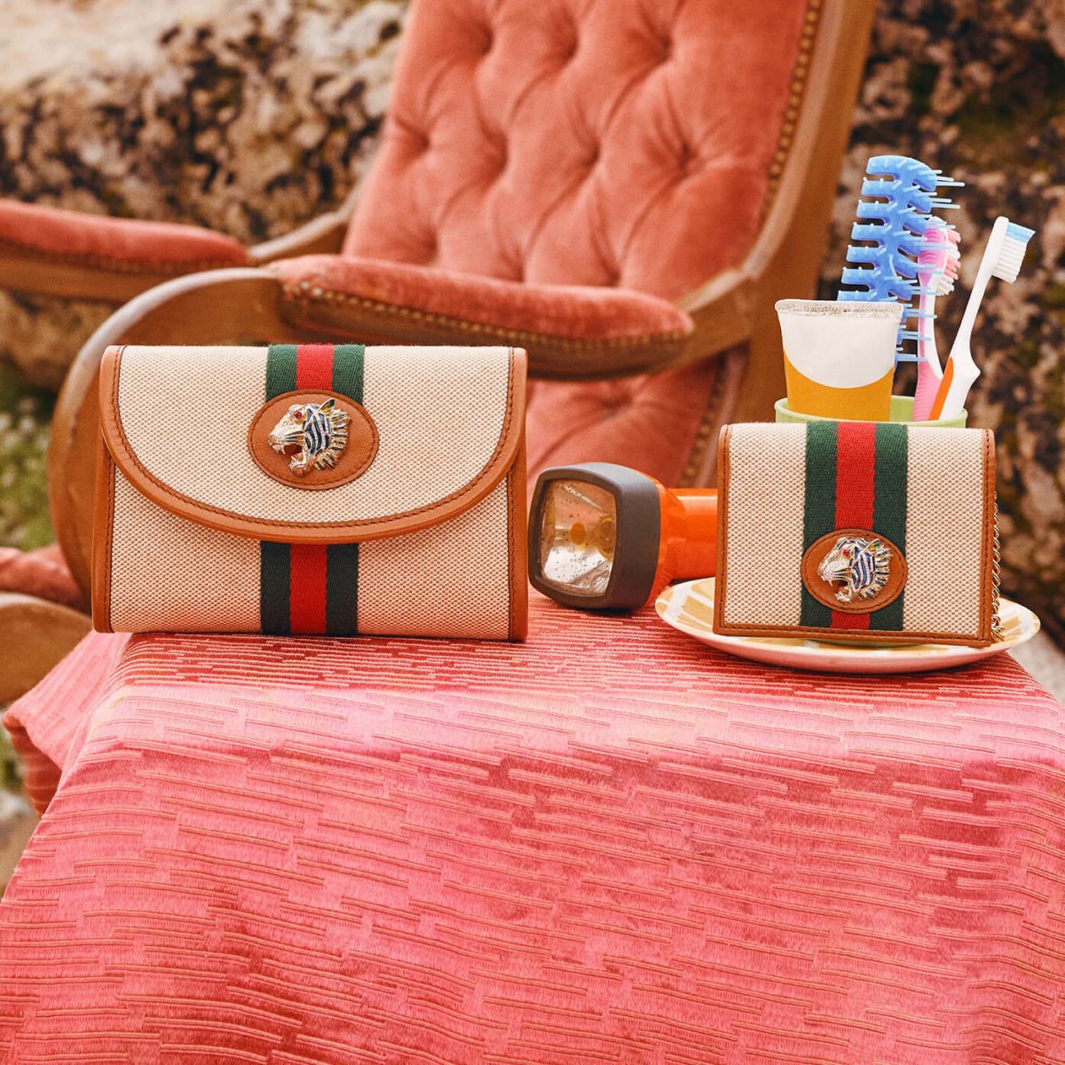 18 Best Designer Wallets - Read This First