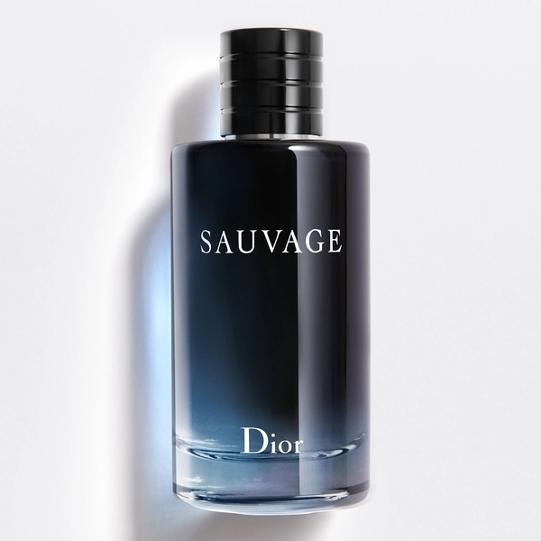 2 Best Dior Colognes - Read This First