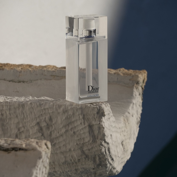 2 Best Dior Colognes - Read This First