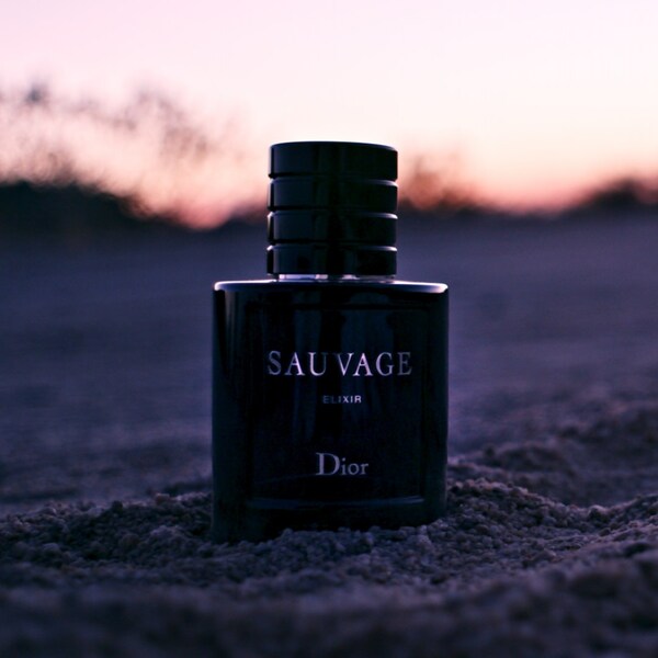 2 Best Dior Colognes - Read This First