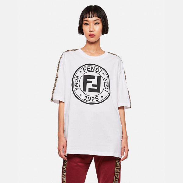 25 Best Fendi Shirts - Read This First